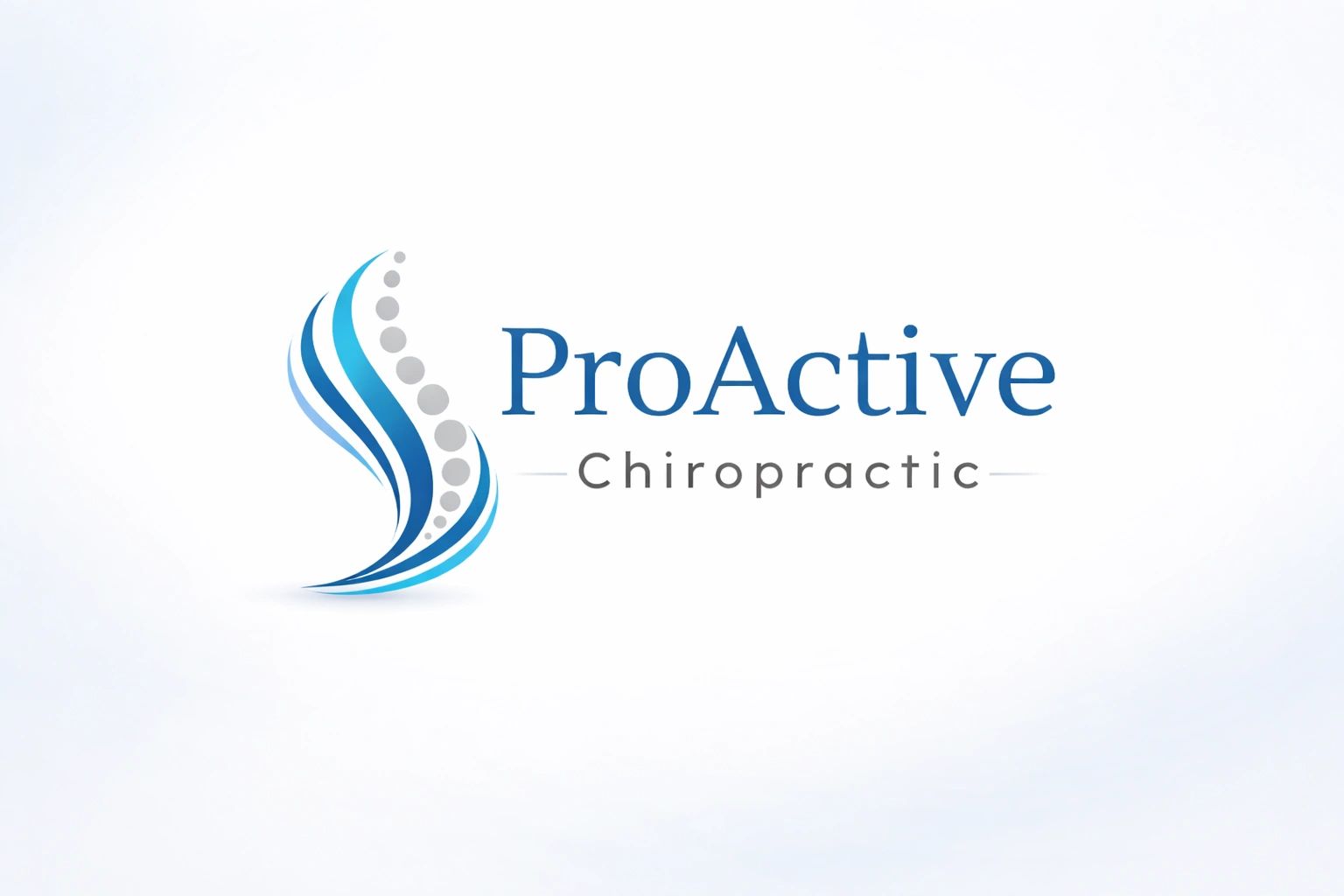 ProActive Chiropractic in Hoover - ProActive Chiropractic