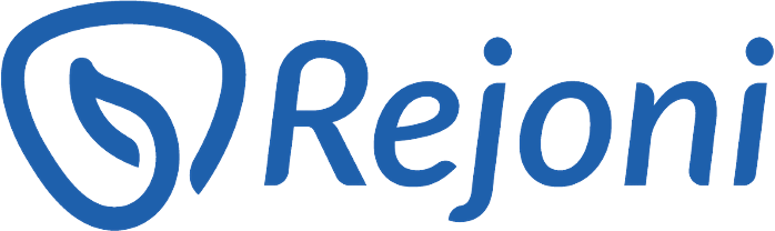 Rejoni