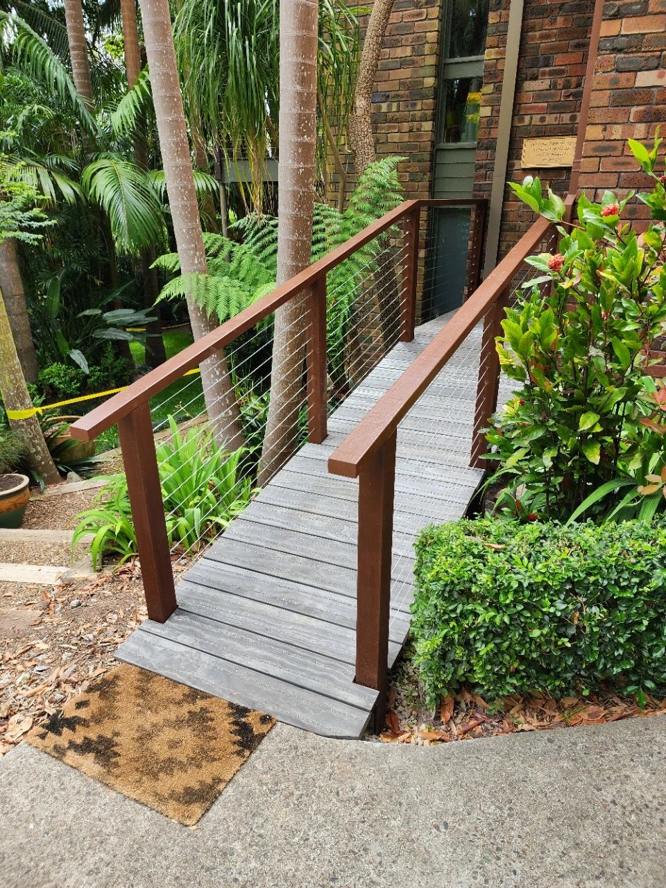 Chris Evans Carpentry and handyman Services - Carpentry, Building