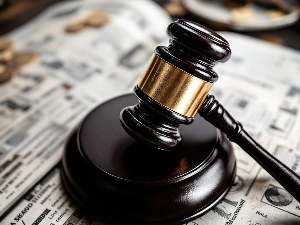 Turkey's Restriction Code System for Foreigners Analysis