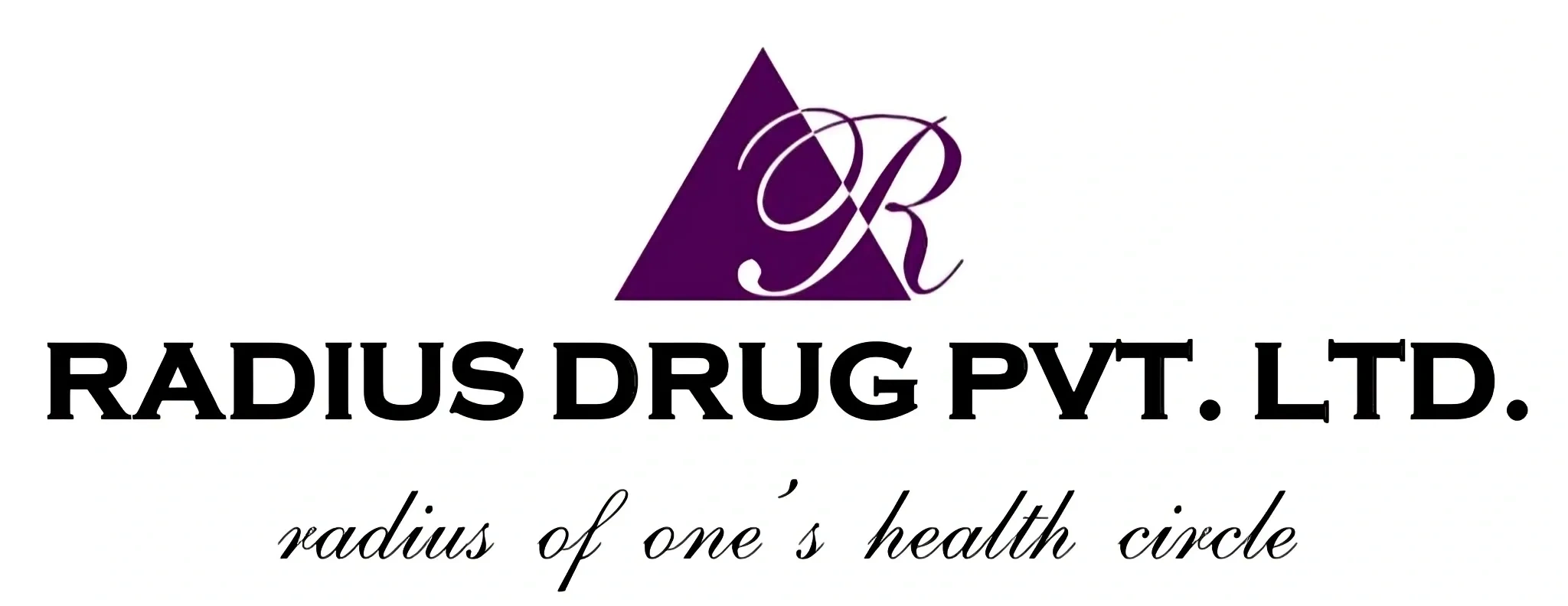 Radius Pharma Logo Radius Financial Group Logo PNG Vector (EPS) Free