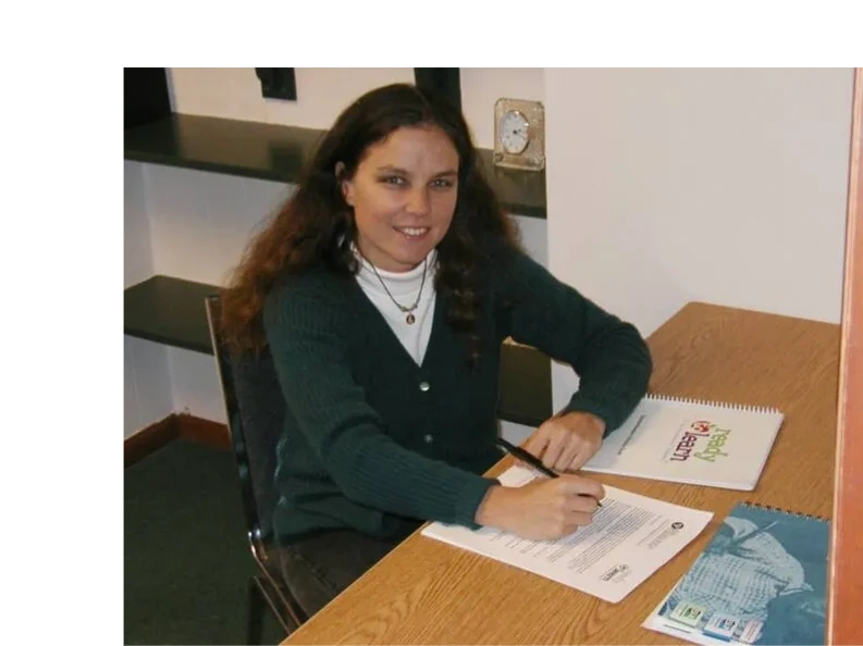 Home [drtracylarson.com]