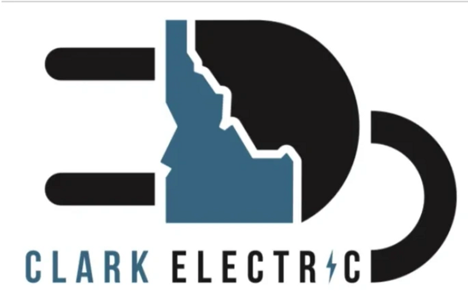 Clark-electric - Electrician - Boise, Idaho
