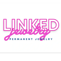 Permanent Jewelry - New Jersey - NJ - Philadelphia - Linked Jewelry