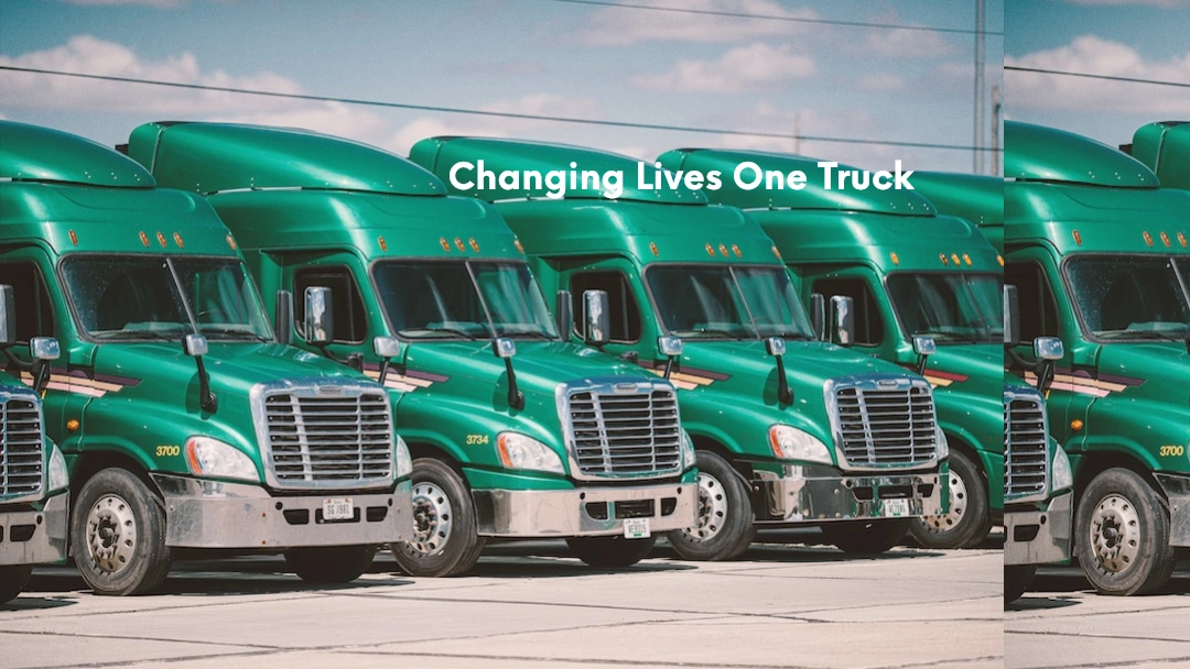 acelogisticsfreightllc.com