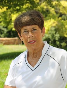 Hello! | Connie Chappell