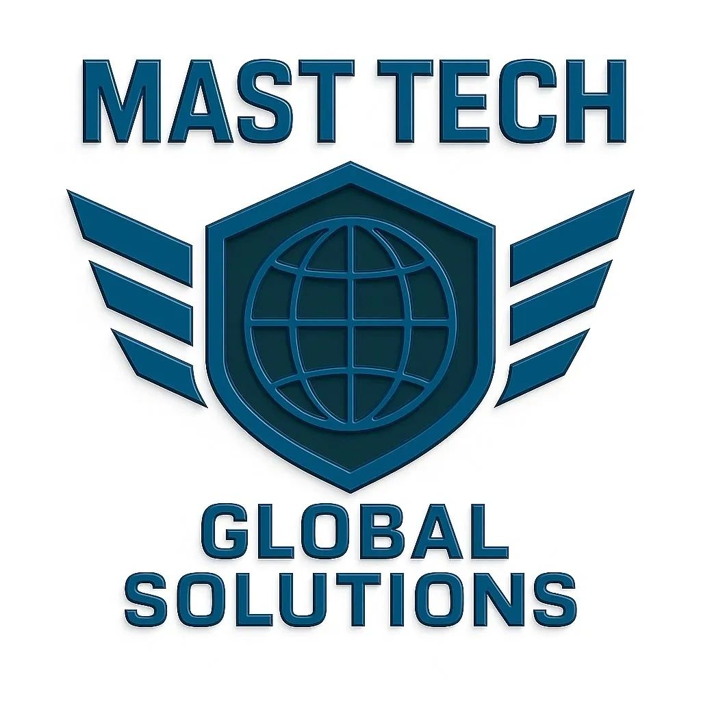 Mast Tech Global