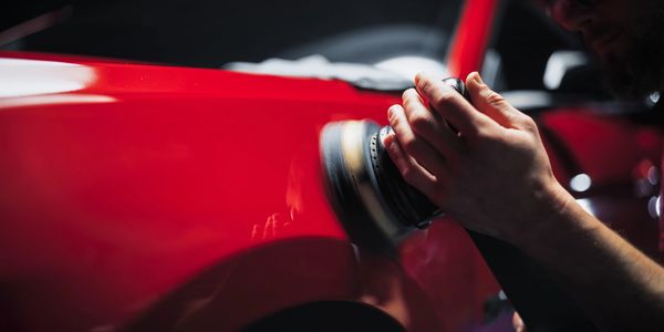 Supercar Sales | Supercar Detailing
