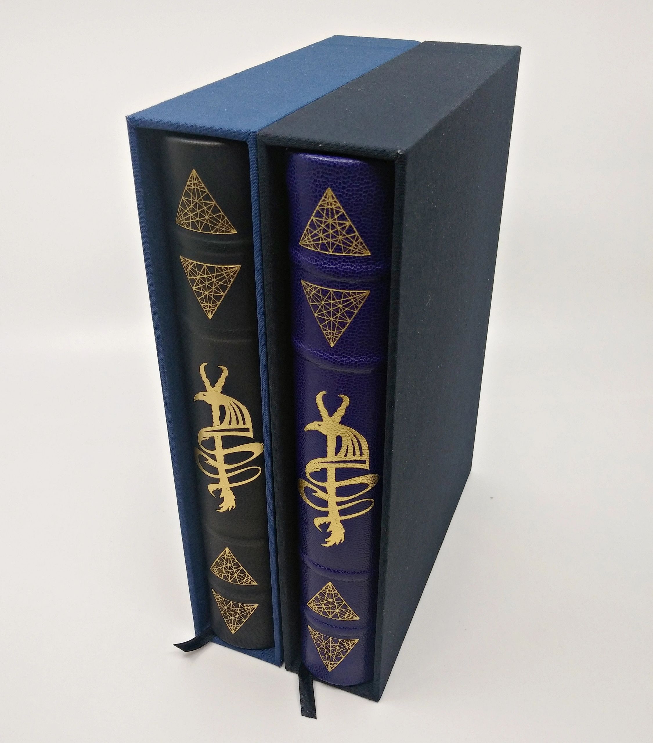 Super Classy Publishing - Bookbinding, Artist Books