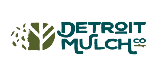 High-Quality Natural Mulch Supplier | Detroit Mulch