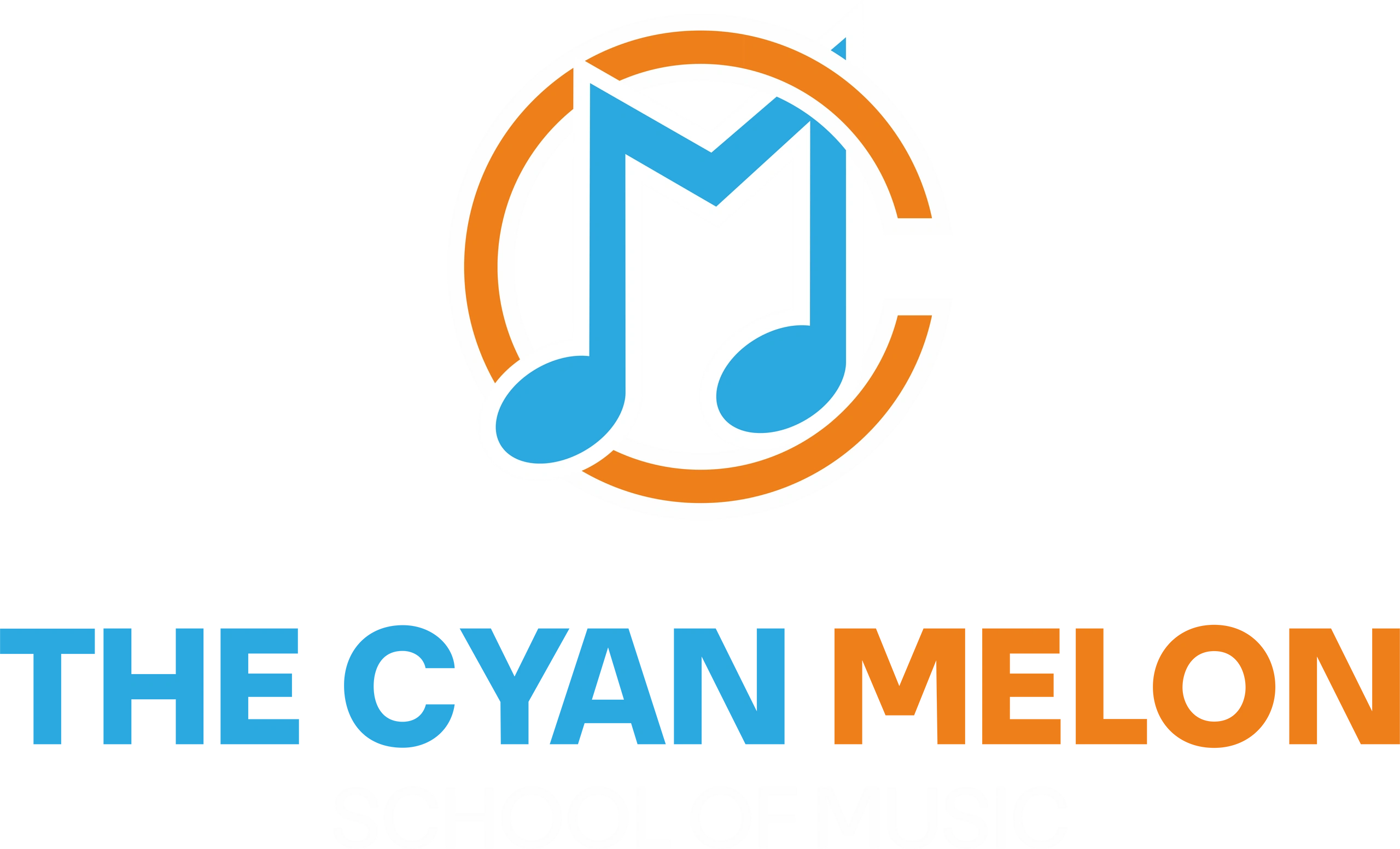 Music Classes in Gurgaon - Cyan Melon School of Music