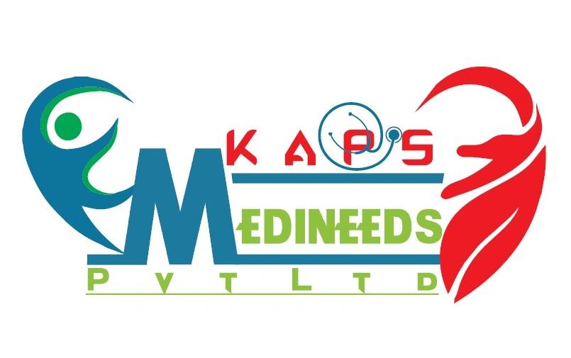 KAPS MEDINEEDS PVT LTD