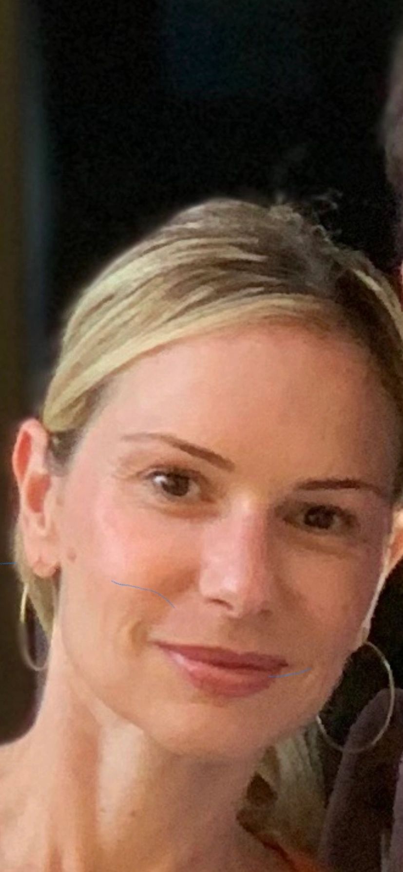 Clinical Psychologist - Dr Daniela Walder