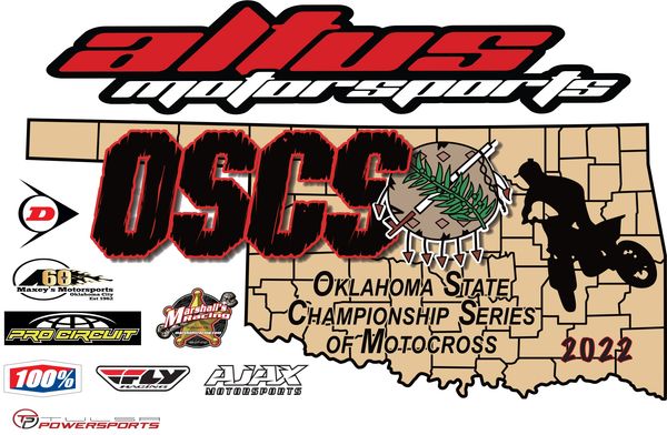 Marshalls's Racing - Suspension, Motocross