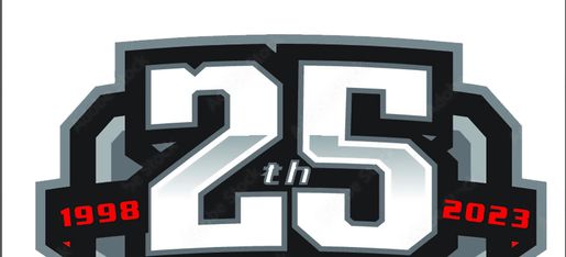 Marshalls's Racing - Suspension, Motocross