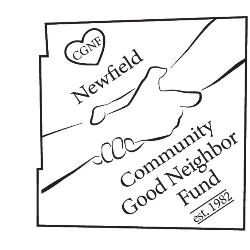 Newfield Community Good Neighbor Fund