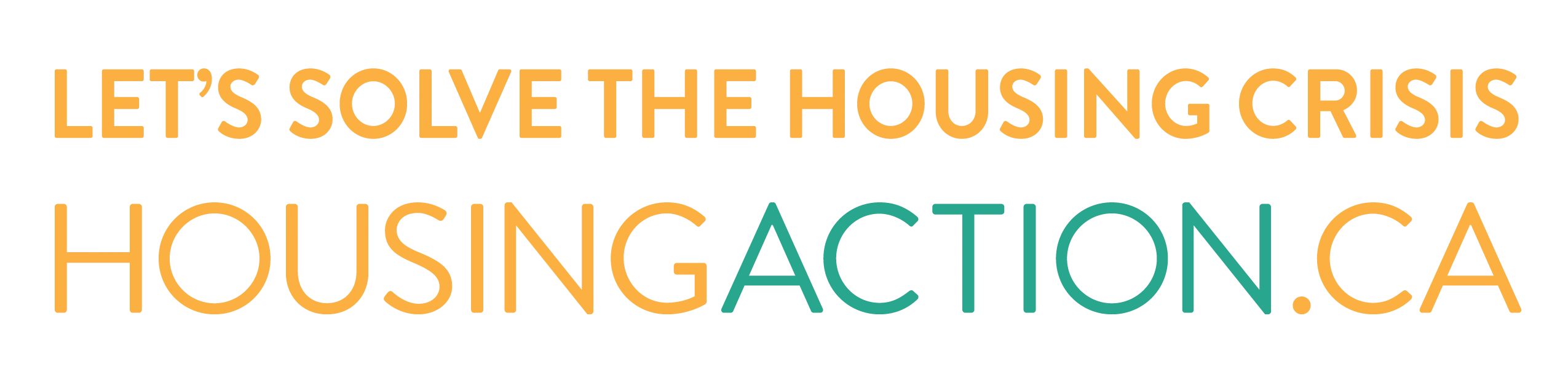 Housing Action