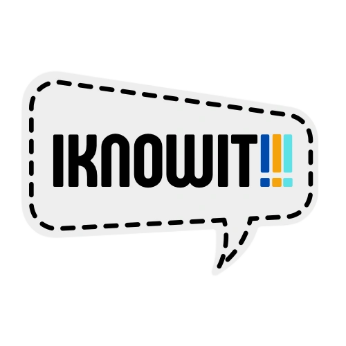 IKNOWIT