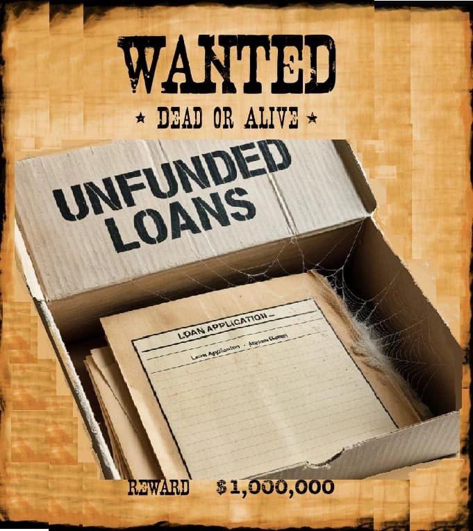 Lendsa: Your Trusted Lending Website for Easy Loans
