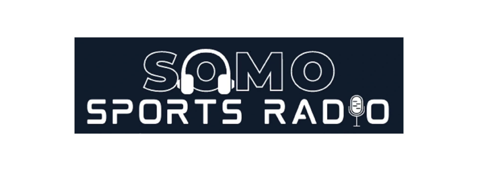 SOMO SPORTS RADIO