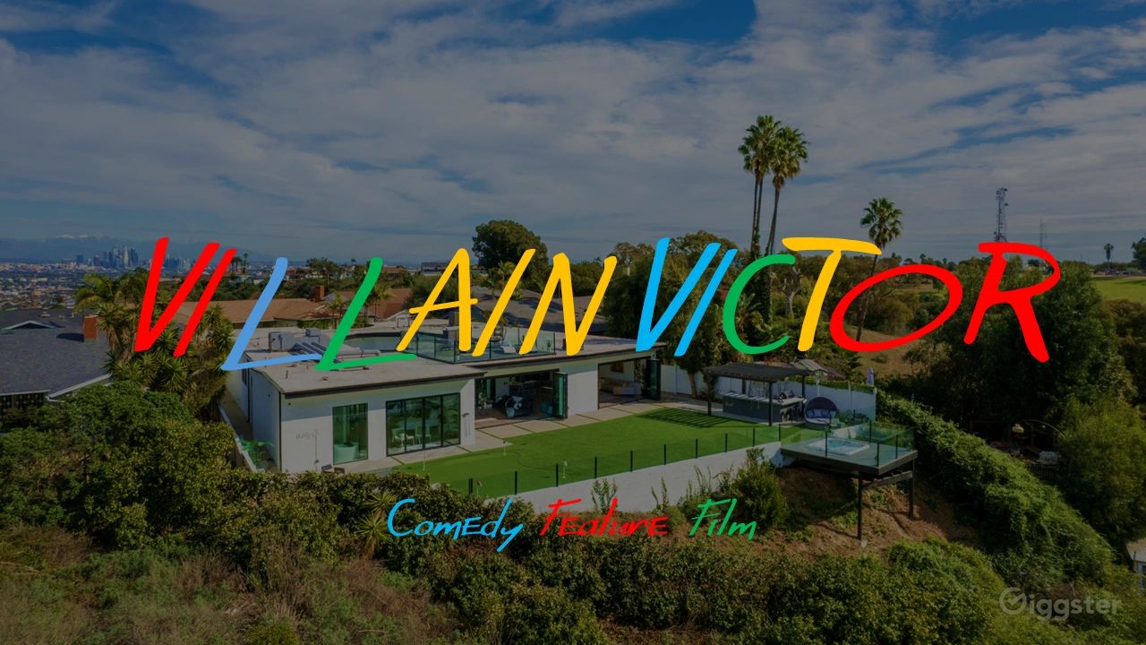 villainvictormovie