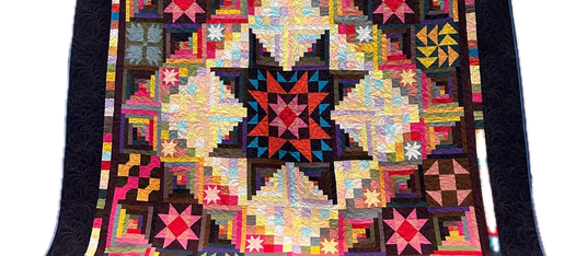 Quilts Of Valor