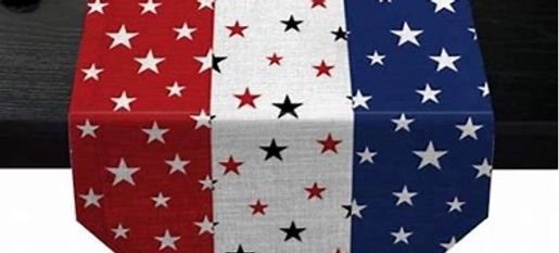 Quilts Of Valor