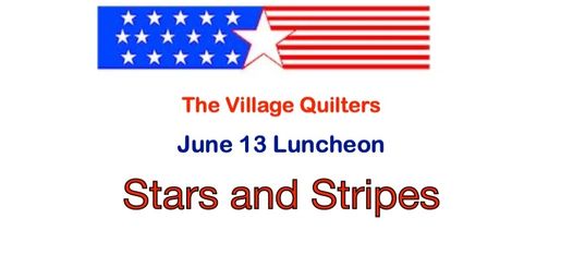Quilts Of Valor