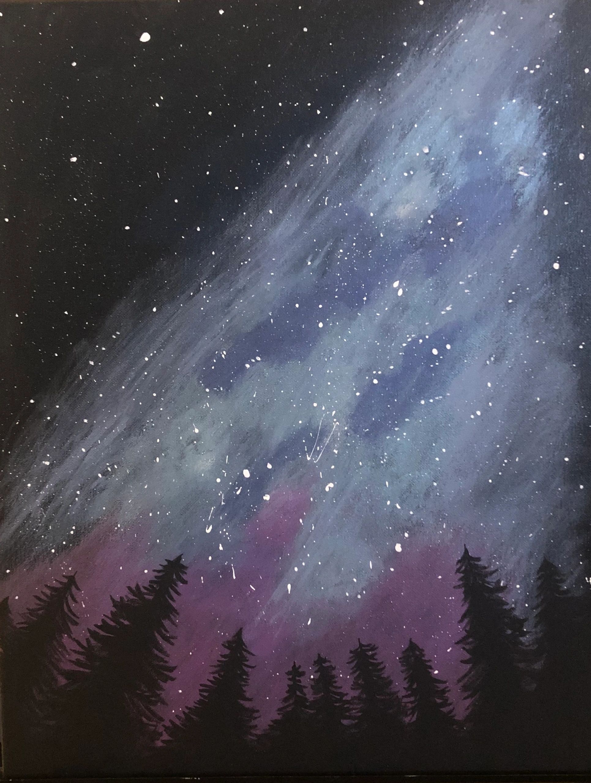 Blue Eyed Fish Studio - Home