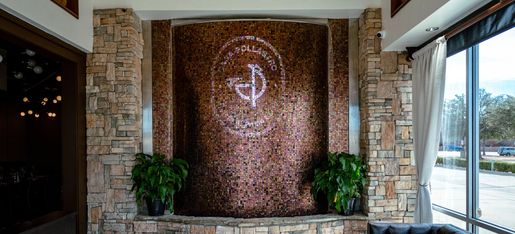 Casa Pollastro - Homemade Pasta, Brazilian Italian