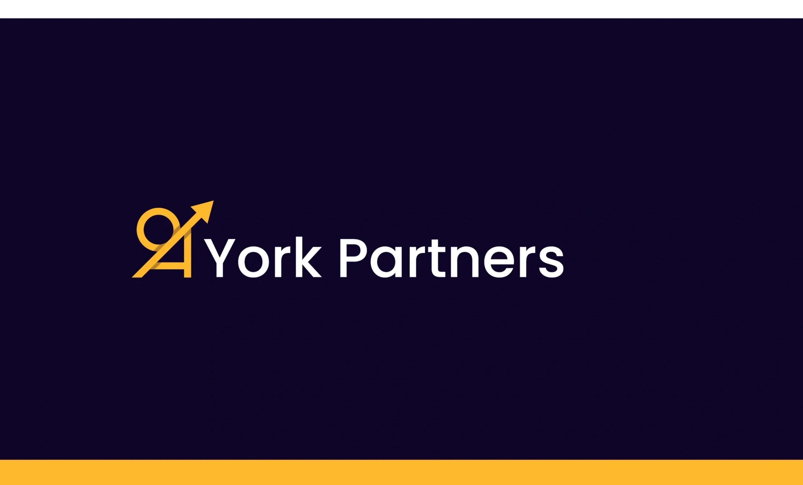 94 York Partners
