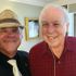 Mark Goloby for Texas - Lobby for the Texas Taxpayer