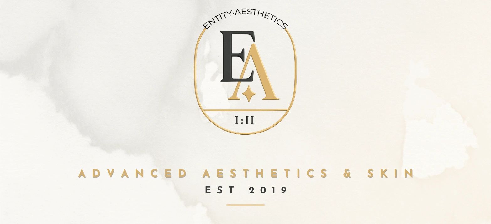 Entity Aesthetics - Dermal Filler, Fat Dissolving, Lip Filler