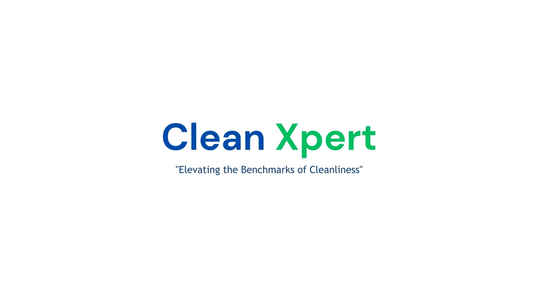 Clean Xpert - Commercial Cleaning Services, Carpet Cleaning Services, Best Carpet Cleaner ...