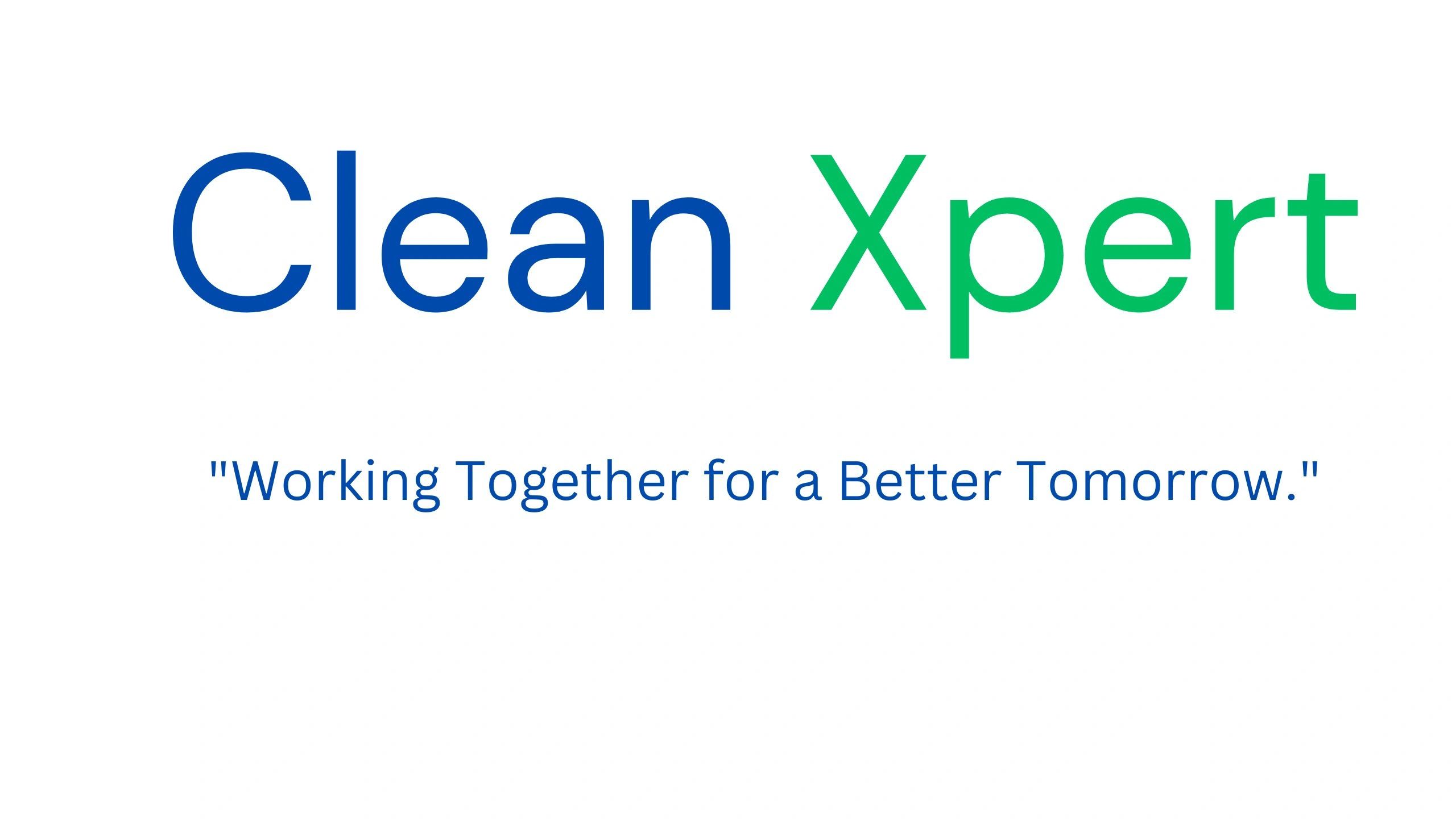 Clean Xpert - Commercial Cleaning Services, Carpet Cleaning Services ...
