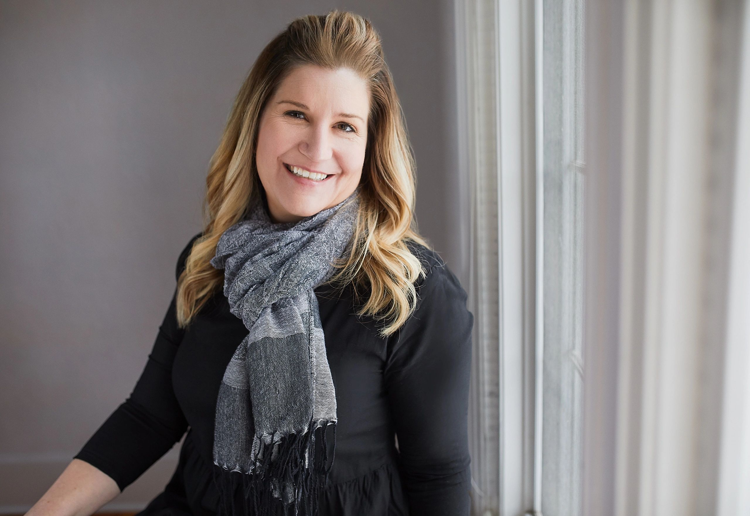 Emotion-Focused Therapy