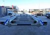 Ace Trailers Australia - Aluminium Trailers