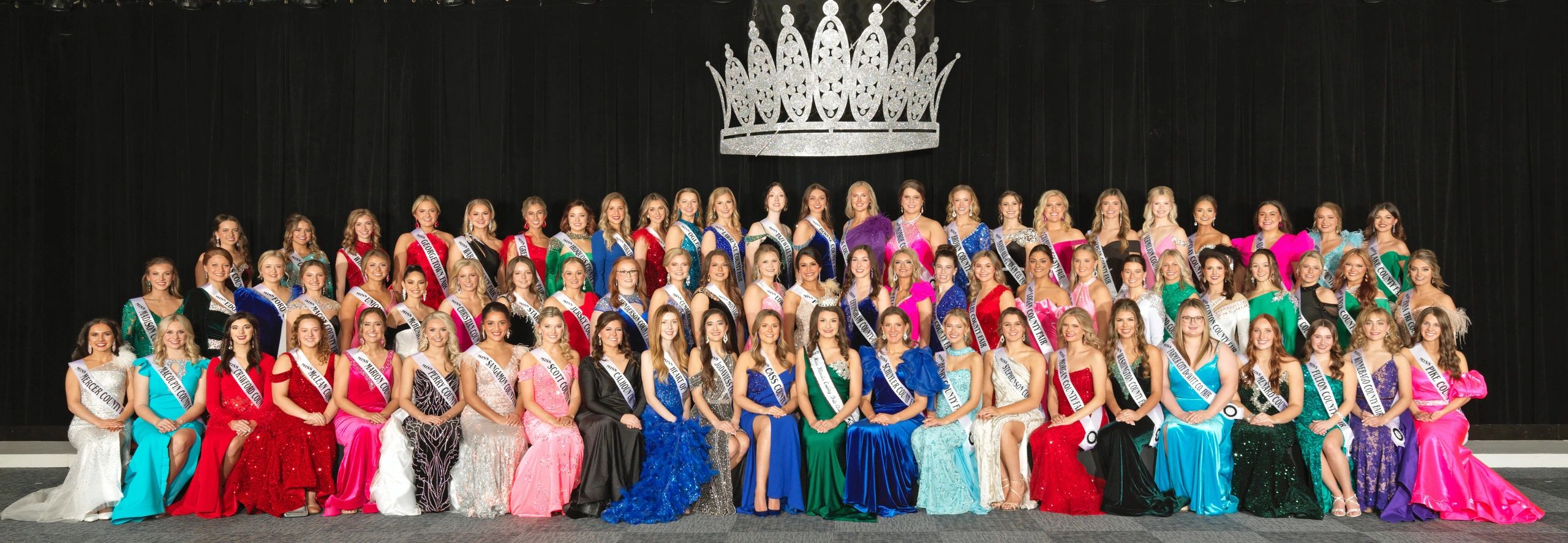 Studio 131 Photography