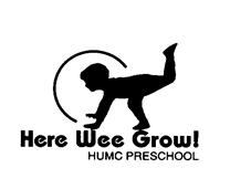Preschool - Here Wee Grow PreSchool