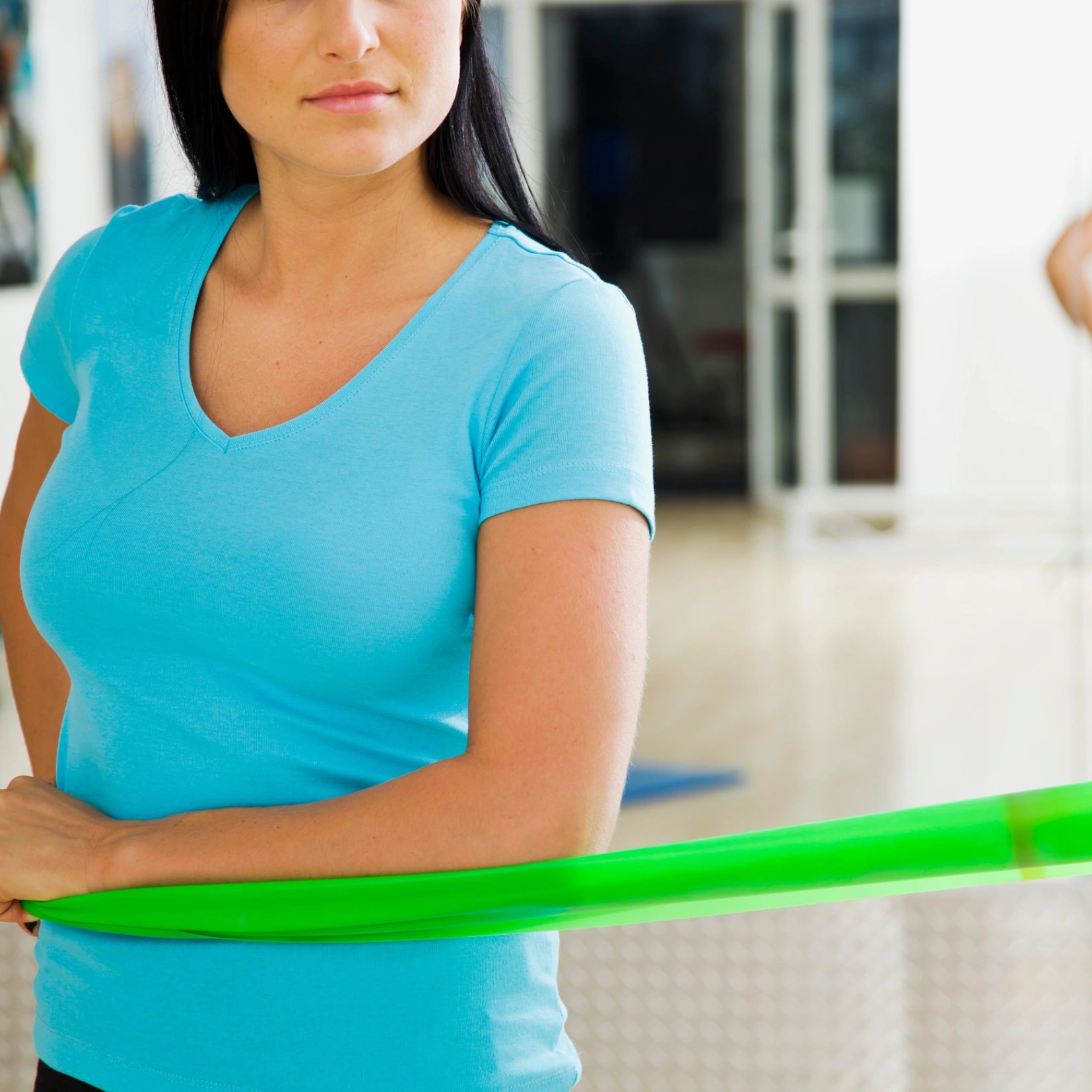 Understanding Rotator Cuff Tears and Tendinitis