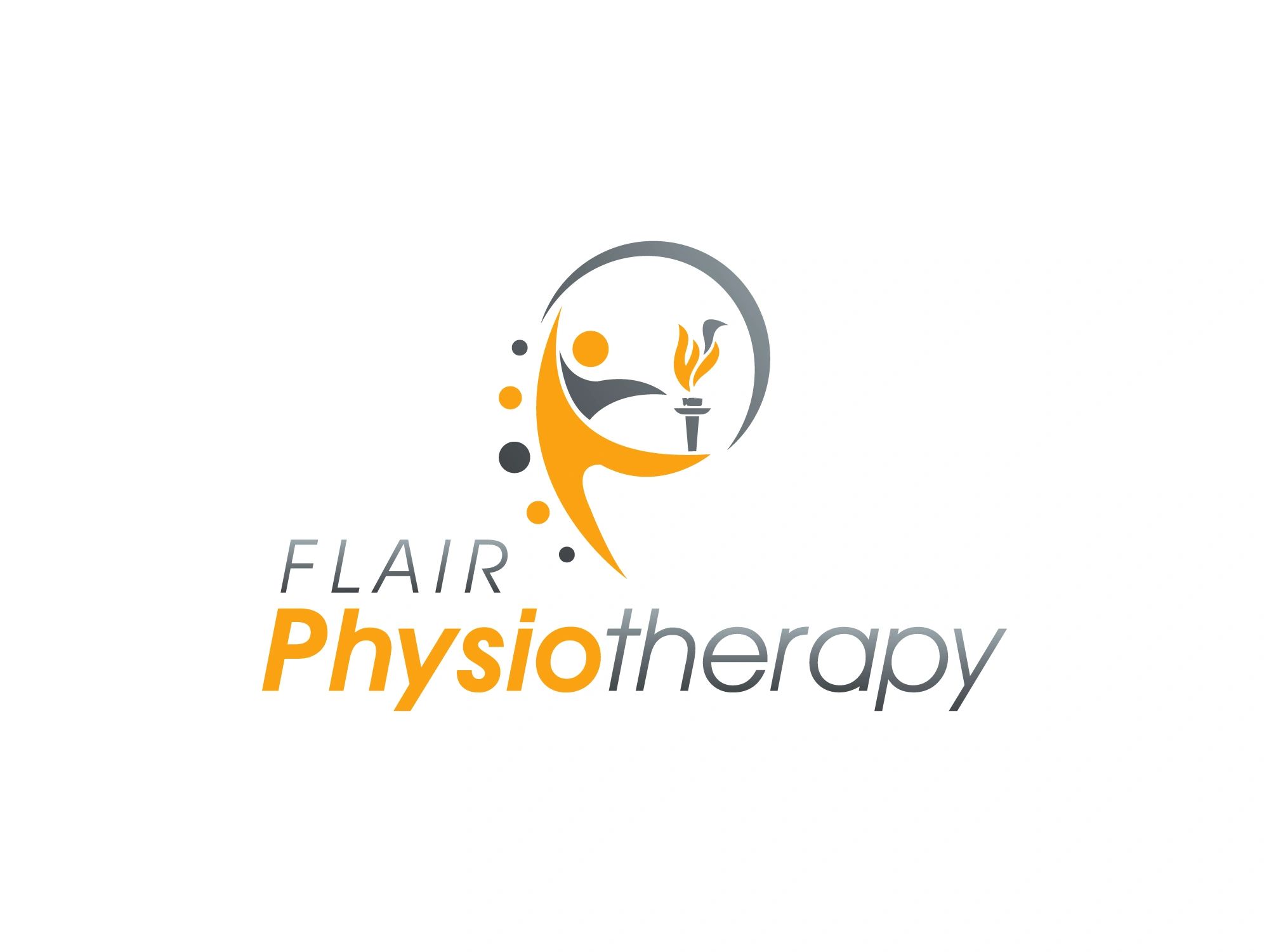 Flair Physiotherapy - Home