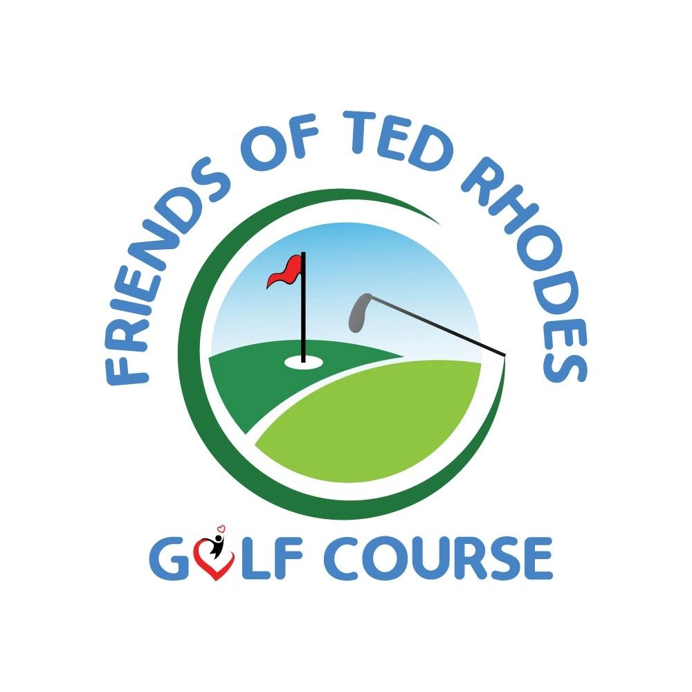 Friends of Ted Rhodes CC Inc.