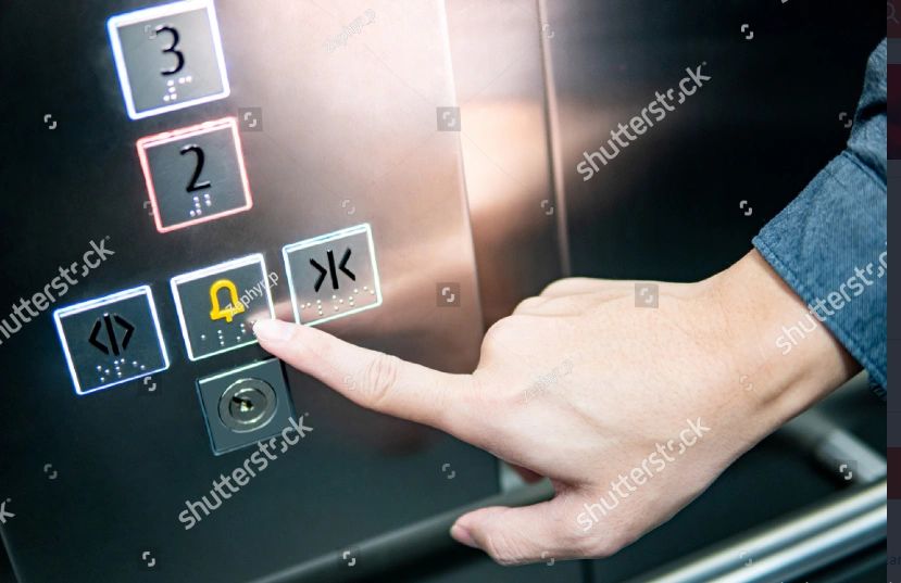 Komtek_fortel | Komtek_fortel