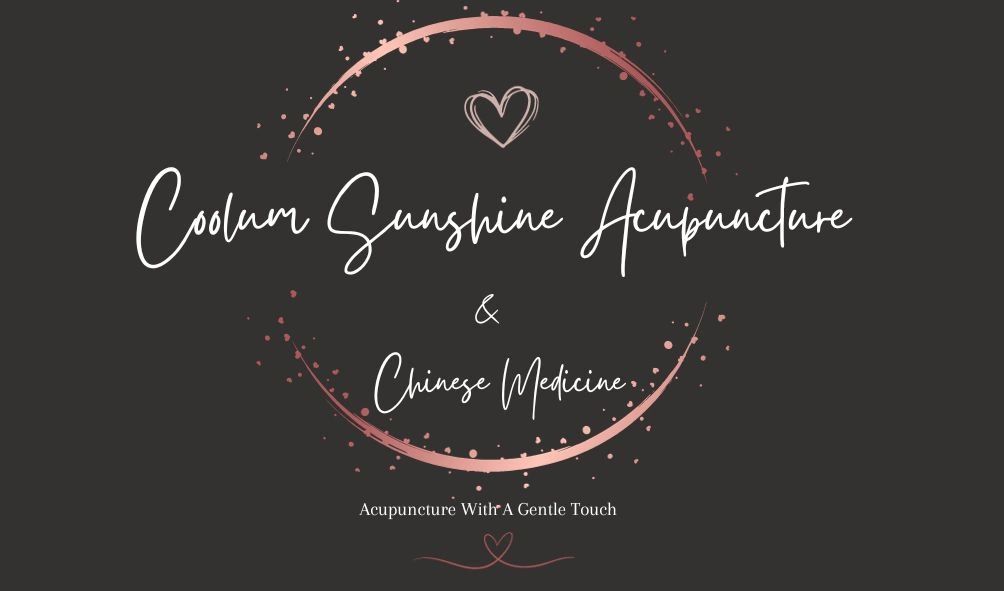 Best Acupuncture Near Me - Coolum Sunshine Acupuncture And Chinese Medicine