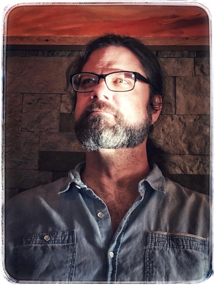 Richard R DiPirro, Author