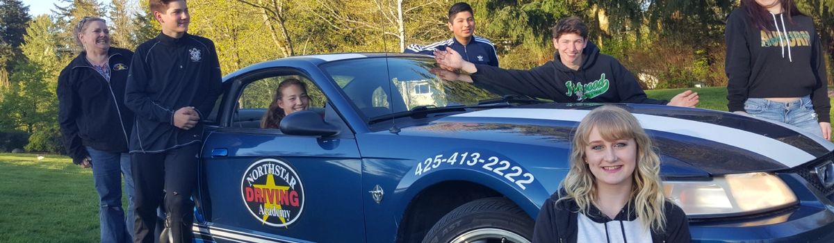 Driver's ED Extra Bundled