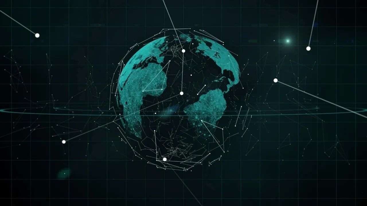 Blockchain - India Blockchain Alliance