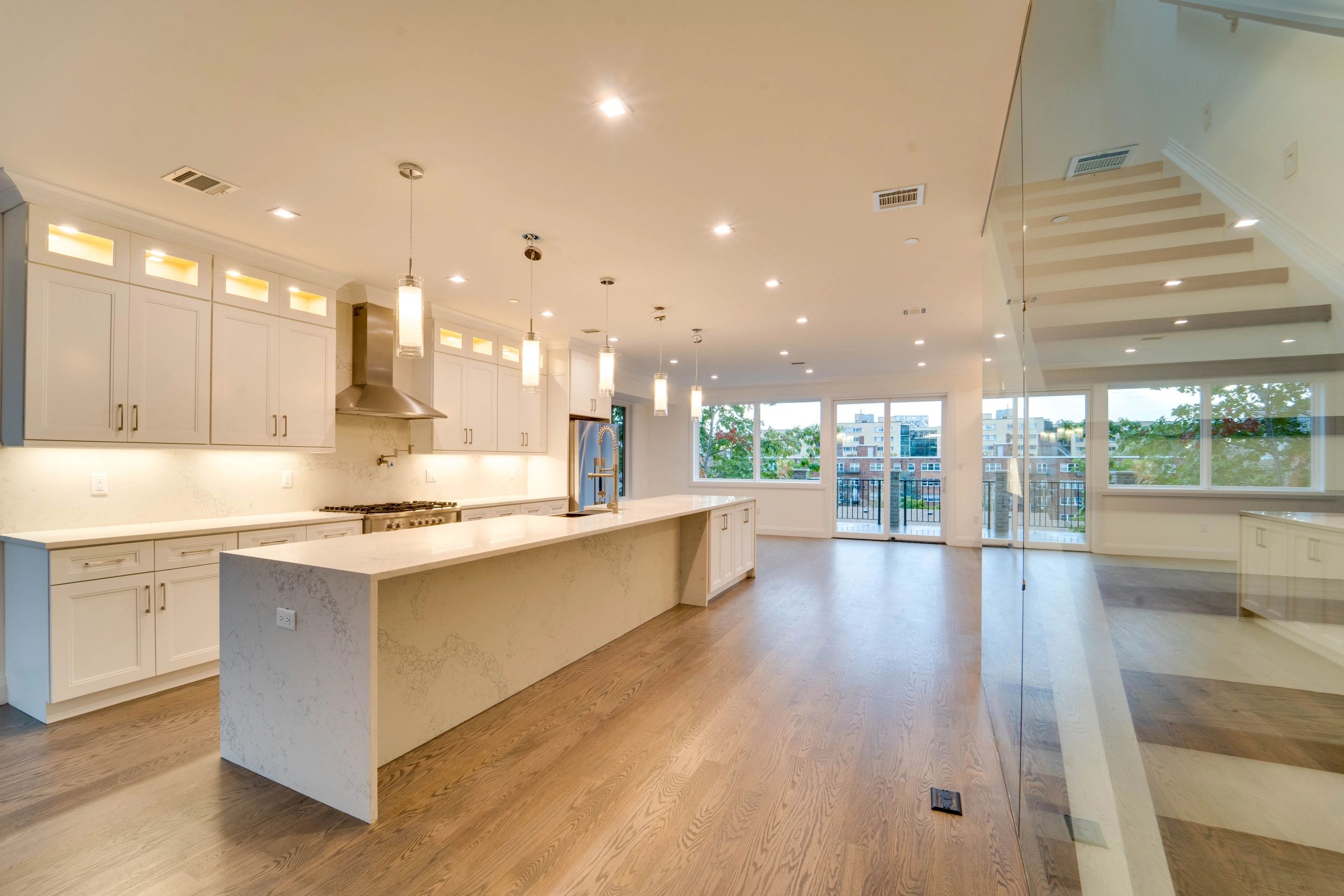 Rob Real Estate Photography