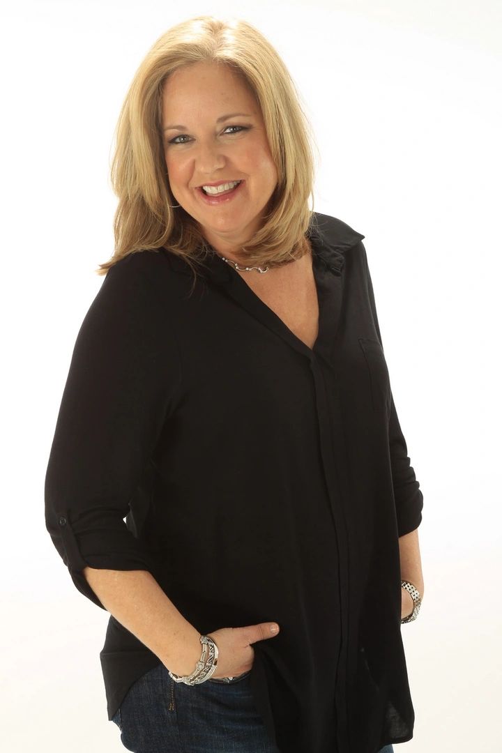 drlisabcohen.com