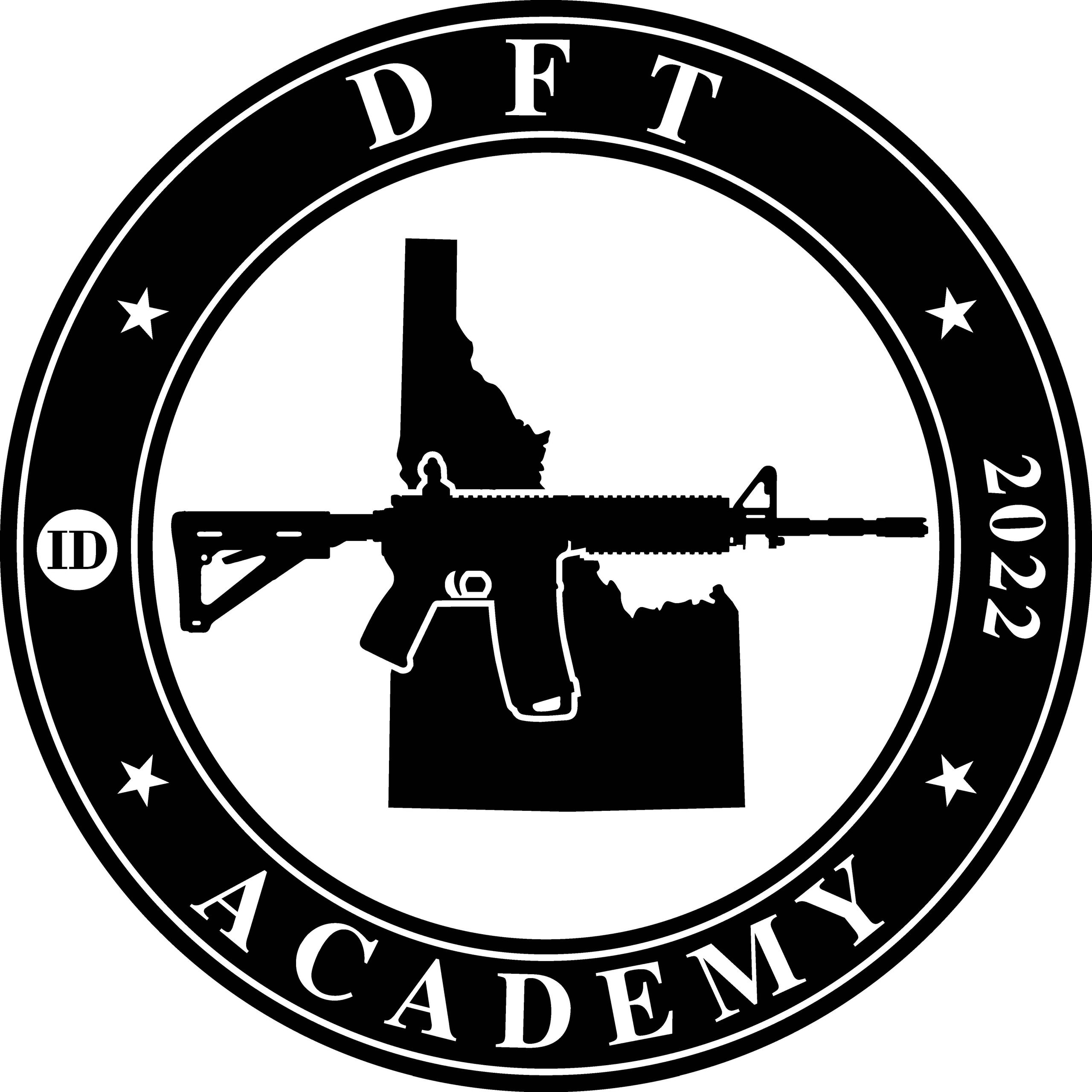 Women Self Protection Training | DFTA Firearms Academy